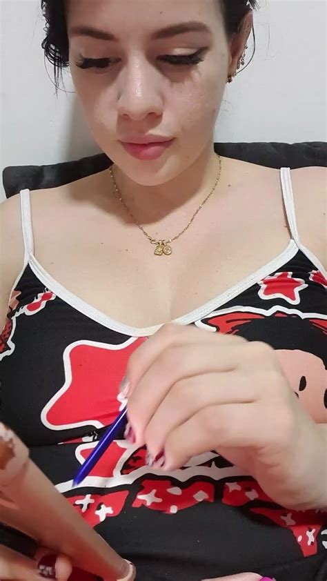 Candacexxhot Free Monster No Sign Up And Busty Webcam
