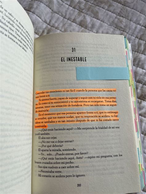 A través de mi ventana Ariana Godoy Autocontrol Libros Emociones