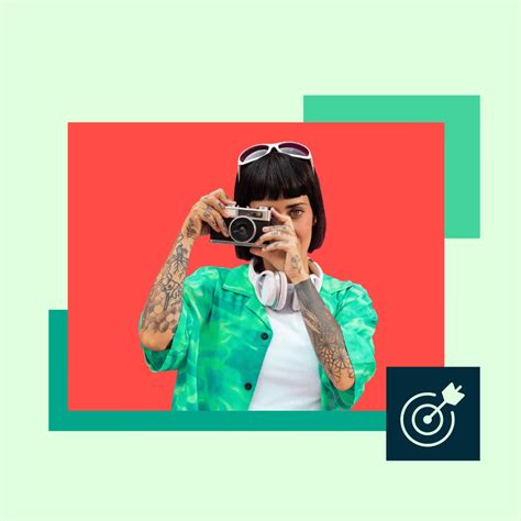 Qu Es Un Creador De Contenido De Usuario Sigue Estos Pasos Para