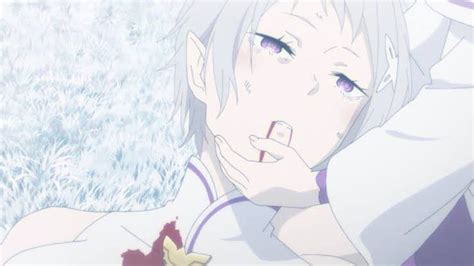 ともさと昴リゼロ3期 on Twitter RT ReZero cos 厄介オタクだから自分のことは棚上げして要求を押し付けたく