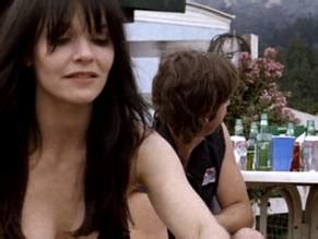 Kathryn Erbe Topless Telegraph