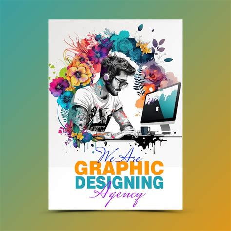 Svizzero Maniaco Capitano Brie Graphic Design Poster Ideas Sete