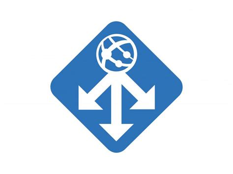 azure application gateway logo png vector in svg pdf ai cdr format hot sex picture