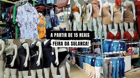 ROUPAS A PARTIR DE 15 REAIS FEIRA DA SULANCA EM CARUARU PE SEXXTA