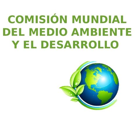SOSTENIBILIDAD Y MEDIO MBIENTE Mind Map