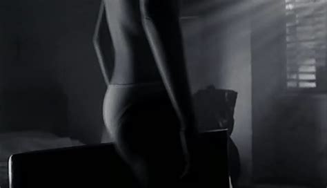 Naked Marija Skaricic In A Wonderful Night In Split