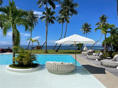 World Class Unique Hideaway Review Of Nay Palad Hideaway Siargao