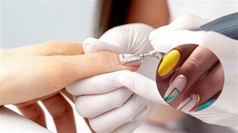3 tips para quitar las uñas postizas en casa sin dolor Ser Zen