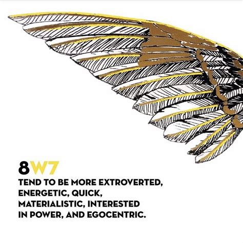 What Is The Rarest Enneagram Type And Why Artofit