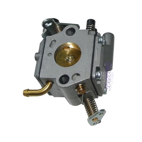 NEW CARBURETOR CARB FOR STIHL MS200 MS200T 020T MS 200 MS 200T CARBY