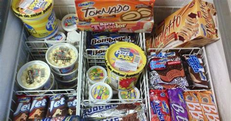 Nestlé prepara hasta 14 lanzamientos de helados Donofrio para verano