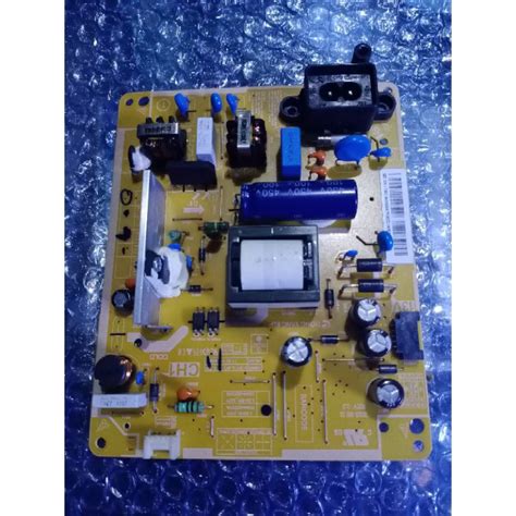 Jual POWER SUPLAY TV SAMSUNG MODEL UA32FH4003R Shopee Indonesia