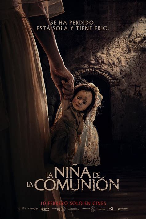 Guía de estrenos en Cine Qué veo esta semana Mediavida