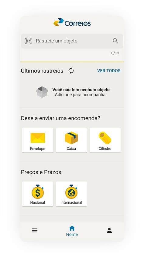 O Que C Digo De Rastreamento E Como Us Lo Em Encomendas