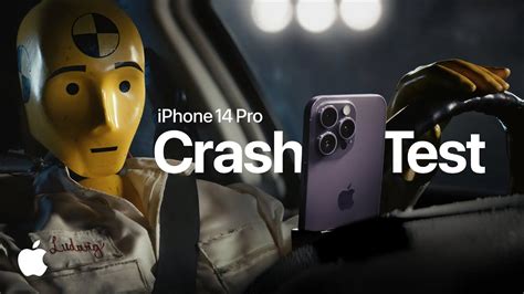 Deux nouvelles publicités pour l iPhone 14 Plus et l iPhone 14 Pro