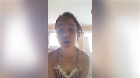 Arrume Se Comigo Para Escola Youtube