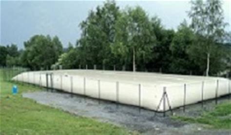 Vente De Citernes Souples Pour Stockage Eau Engrais Produits Chimiques