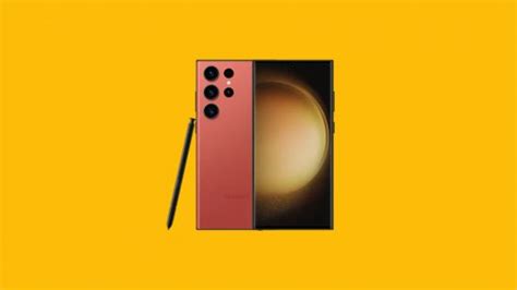 Best Samsung Phones Pocket Tactics Mastersingaming