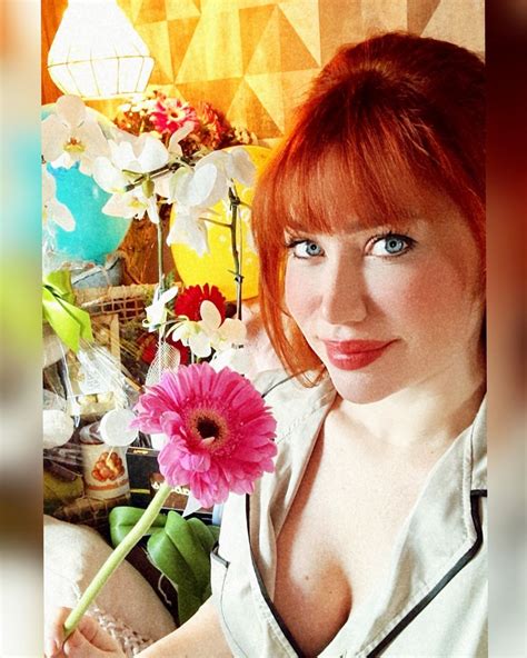 Gabriela Petry biografia chi è età altezza peso figli marito