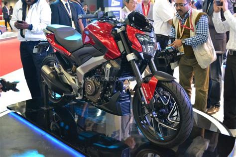 List Of Upcoming New Bajaj Pulsar Bikes In India Car Blog India