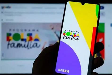 Empr Stimo Bolsa Fam Lia Como Solicitar
