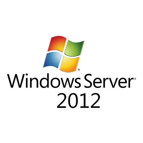 Windows Server Standard 2012 R2 OLP NL 1 User LN60034 P73 06285 SCAN UK