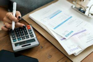 Calcular Reajuste Salarial Saiba Como Aqui Oitchau