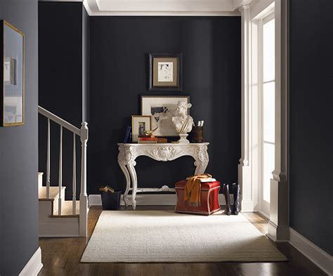 Hgtv Wallpapers Collection Wallpapersafari