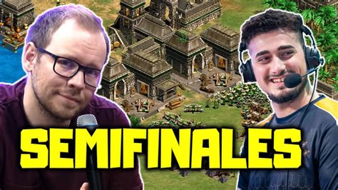 TheViper Vs Hera Tatoh Vs Mr Yo SEMIFINALES EN VIVO YouTube