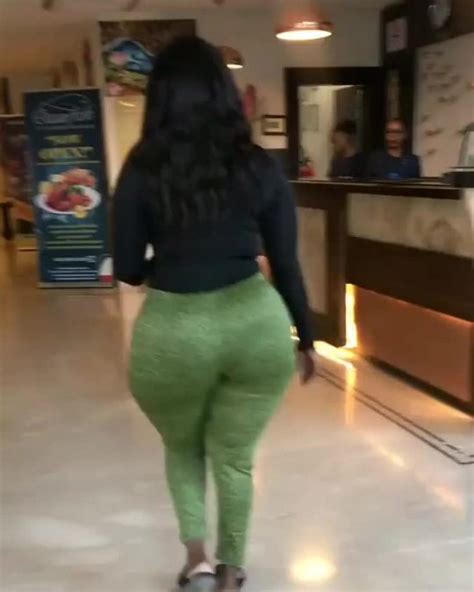 Ass So Phat My Gawd Tumbex