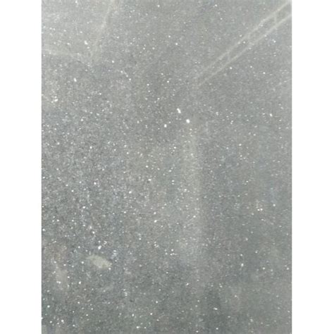 Granite Stone Galaxy Granite Slabs For Flooring Thickness 5 25 Mm