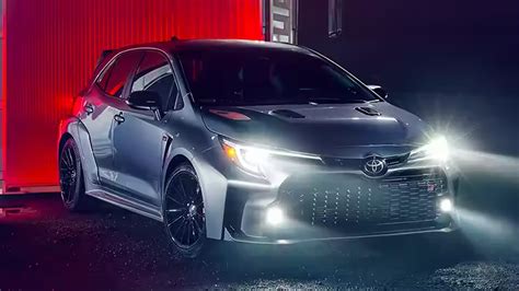 The All New 2023 Toyota Prius Overview Longo Toyota Blog Latest