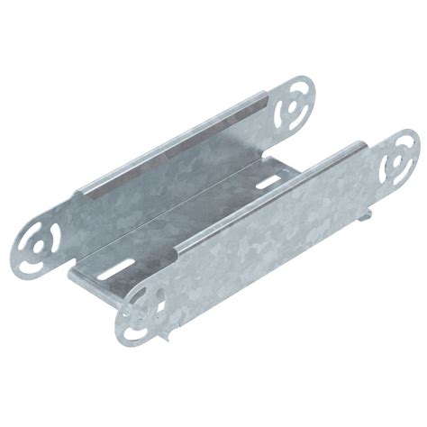 Adjustable Bend Element Vertical Ft Steel Hot Dip