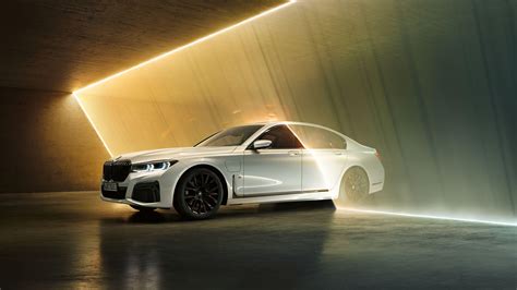 BMW M Sport Wallpapers Top Free BMW M Sport Backgrounds WallpaperAccess