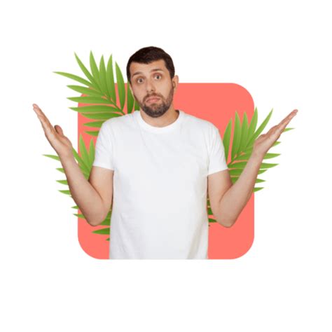 Gestion des incivilités dans la jungle relation client Bizness