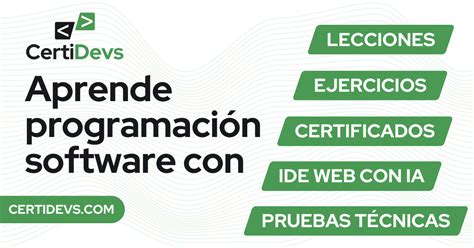 API java time Gestión de fechas y horas en Java