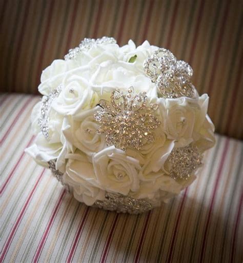 Birthday Cakes Amazing Cakes Irish Wedding Cakes Based In Dublin