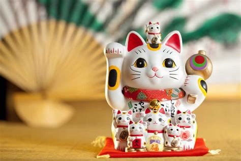PAMIĄTKI Z JAPONII CO WARTO ZE SOBĄ PRZYWIEŹĆ OYAKATA