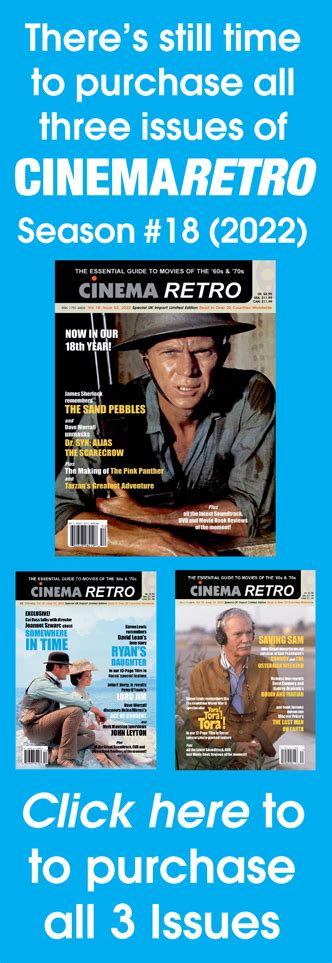Nakedalibi Isrecommended Strictly For Sterling Hayden And Or Gloria