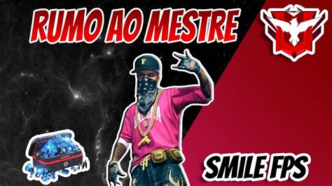 Live Ff Free Fire Ao Vivo X X Inscritos Sala Personalizada