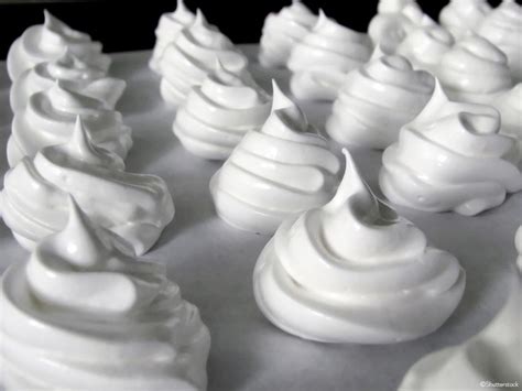 Arriba 56 Imagen Merengues Light Receta Abzlocal Mx