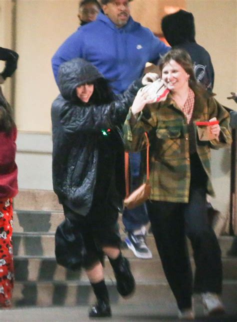 Billie Eilish Brasil on Twitter Billie Eilish Zoe e família de
