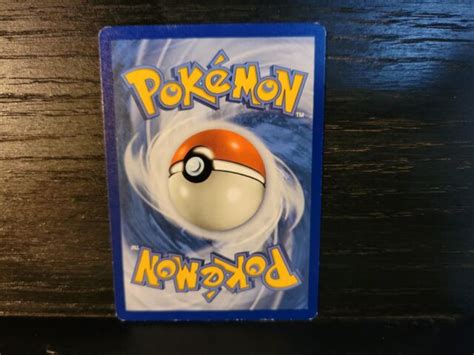 Pok Mon Tcg Trubbish Rebel Clash Regular Common For Sale Online