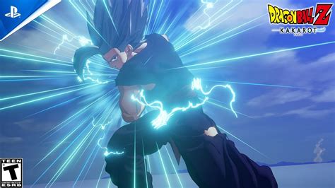 Dragon Ball Z Kakarot New Dragon Ball Super Story Dlc Leaked Dlc