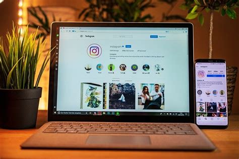 Tugas Dan Perbedaan Buzzer Dan Influencer Penerbit Bukunesia