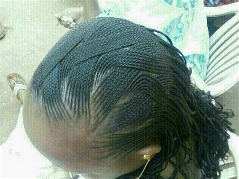 Pin By Sara Hassan On Hair In 2023 Hair Styles Cool Braid Hairstyles