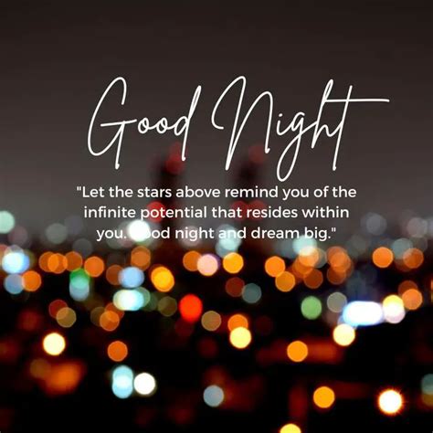 140 Special Spiritual Good Night Quotes For Friends Mom Her