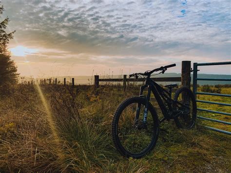 2021 Specialized Stumpjumper EVO The Evolution Of All Mountain Review