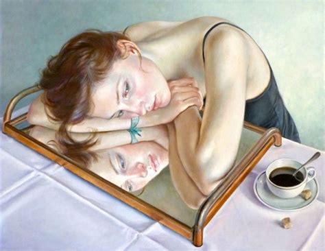 Francine Van Hove Francine Van Hove Born In Saint Mand Seine France