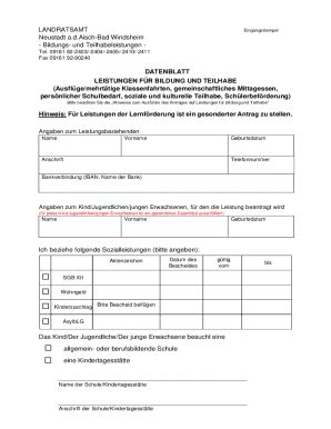 Fillable Online E Datenblatt Fr Erzeugungsanlagen Fax Email Print